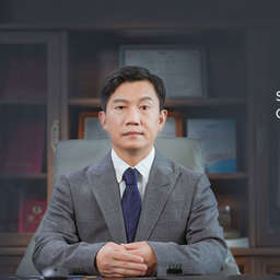 Yan Yongjie - Crunchbase Person Profile