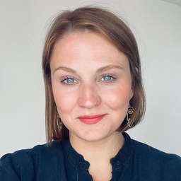 Andrea Boer - Trainer, Systemic coach, Strategist, and Scrum Master @ D ...