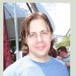 Mark Moellman - Founder, CEO, President and General Manager @ Inter ...