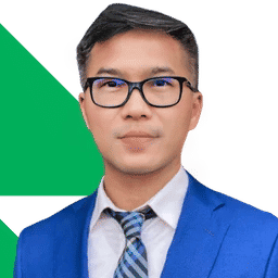 Kevin Zhang - Crunchbase Person Profile