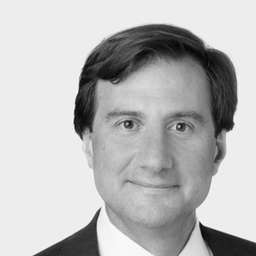 Will Pappas - Crunchbase Person Profile