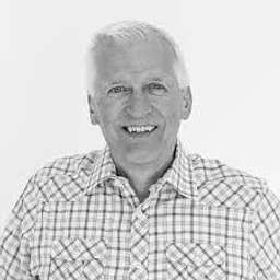 Ed Rzasa - Chief Client Service Officer @ Sterling-Rice Group ...