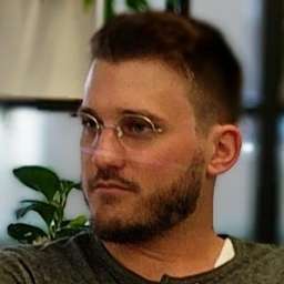 Bryan Ricker - Crunchbase Person Profile