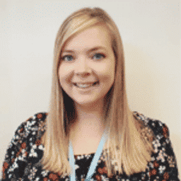 Laura Read - Crunchbase Person Profile