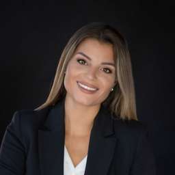 Viviana Gujer - CEO & Founder @ NANUX - Crunchbase Person Profile