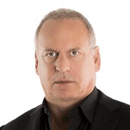 Jeff Herman - Attorney, CEO & Founder @ Herman Law - Crunchbase Person ...