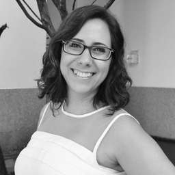 Ana Souza - Crunchbase Person Profile