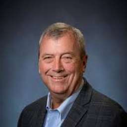 Jim Jenkins - Chief Executive Officer & President @ Lakeland Industries ...