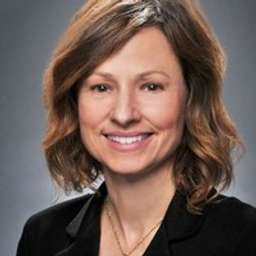 Laura Scobie - Crunchbase Person Profile