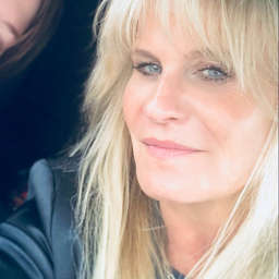 Lynne Pedersen - Founder and CEO @ ONE RECOVERY - Crunchbase Person Profile