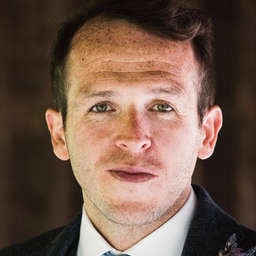 Robert Winkler - Head of M&A @ RSK Group - Crunchbase Person Profile