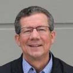 Kevin Rowles - President & CEO @ Storage Solutions - Crunchbase Person ...