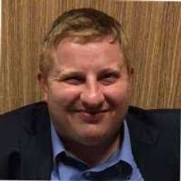 Matthew Wiley - Founder @ HealthPort - Crunchbase Person Profile