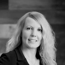 Tracy Haas - Broker and Realtor @ Sellingnc - Crunchbase Person Profile