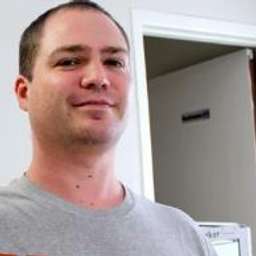 Matthew Gorton - Crunchbase Person Profile