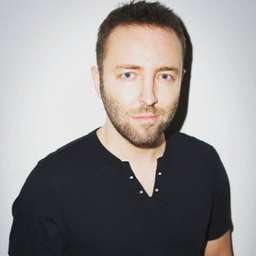 Cody Hawken - CTO @ 1xRUN - Crunchbase Person Profile