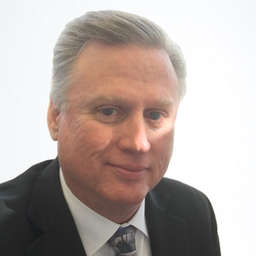 Mark Yeager - Crunchbase Person Profile