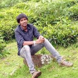 Naresh Rao - Founder @ Astra Webineers - Crunchbase Person Profile