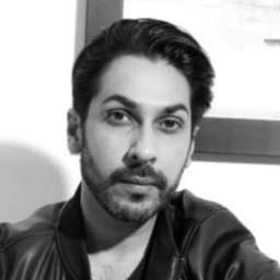 Dr. Rajat Kandhari - Crunchbase Person Profile