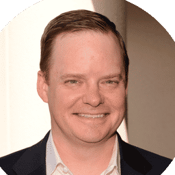 Robert Rogan - President - Clean Energy @ Generac Power Systems ...