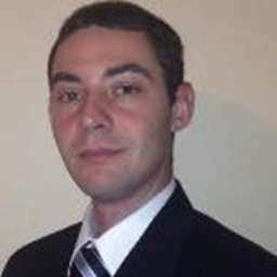 Roger Staton - Crunchbase Person Profile