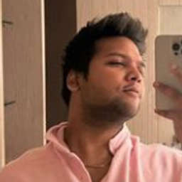 Akshat Gupta - Founder & CEO @ The Drip Story - Crunchbase Person Profile