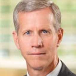 Griffis Shuler - Executive Partner @ Daggett Shuler Law - Crunchbase ...