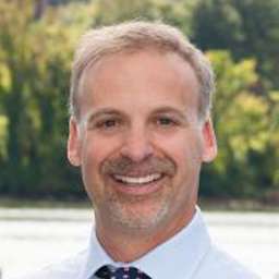 Adam K. Bernstein - President and CEO @ Bernstein Companies ...