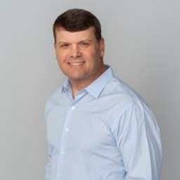 David Saylor - Founder & President @ Genesys Technology Group ...