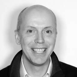 Carl Pearse - Chief Technology Officer @ Super Payments - Crunchbase ...