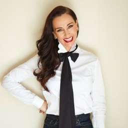 Kyla Kirkpatrick - Chief Executive Officer @ Fizztopia - Crunchbase ...