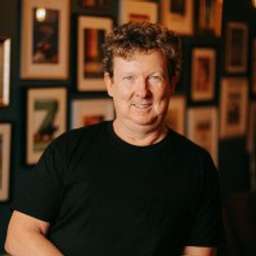 Matthew Cassidy - Co-Founder and Director @ Tourism Media - Crunchbase ...