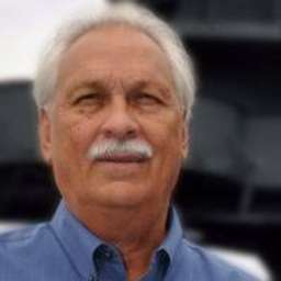 John Boger - President and Founder @ Custom Air Products & Services ...