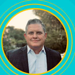 Ardes Johnson - Chief Executive Officer @ NeoVolta - Crunchbase Person ...