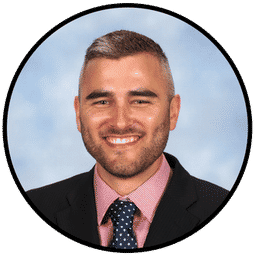 Brent Varga - Crunchbase Person Profile