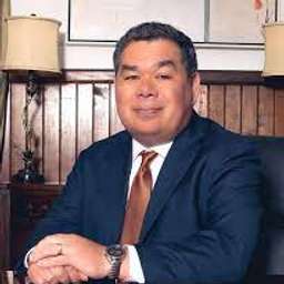 Noell Tin - Managing Partner @ Tin Fulton Walker & Owen - Crunchbase ...