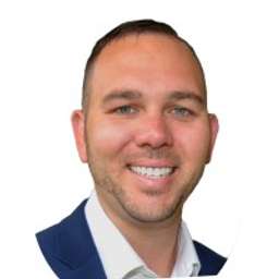 Adam Kroener - President & Co-Founder @ Carbliss Hand Crafted Cocktails ...