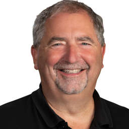 Todd Monohon - Founder and Owner @ Olympic Rental & Landlord Services ...