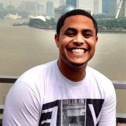 Anthony Saleh - General Partner @ WndrCo - Crunchbase Person Profile