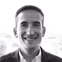 Alessandro Galluzzo - Co-Founder, Owner, and Holder @ Flix Group ...