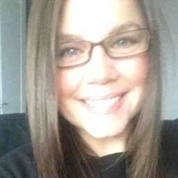 Laura Macpherson - Sales and Business Development Manager @ Key Travel ...