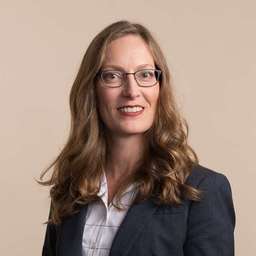 Sarah Hollenbeck - Managing Director @ PFM Financial Advisors ...