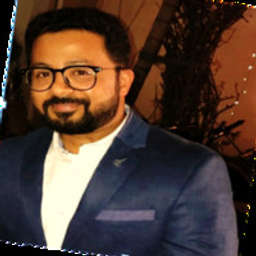 Shashank Dubey - Co-Founder and COO @ Hoopy - Crunchbase Person Profile