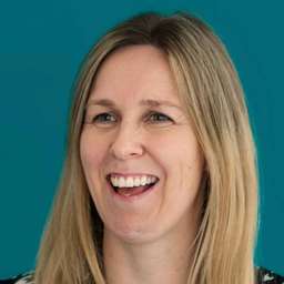 Clare Ralph - Founding Partner @ Pilbrow and Partners - Crunchbase Person Profile