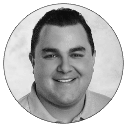 William Henao - Founder & CEO @ Apollo Online - Crunchbase Person Profile