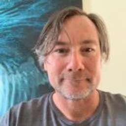 Lee Seward - Founder/CEO @ GRO-CONNECT.COM INC. - Crunchbase Person Profile