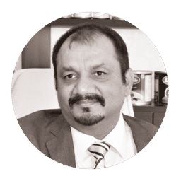 Sharad Anand - CEO & Director @ Delta Food Industries - Crunchbase ...