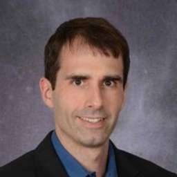 Dan Masse - Crunchbase Person Profile