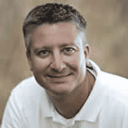 Gary Chester - Crunchbase Person Profile