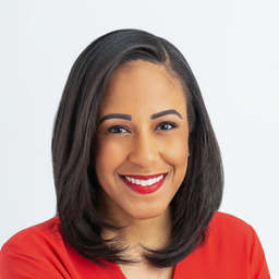 Jennifer Ballard Croft - Chief Legal and Human Resources Officer ...